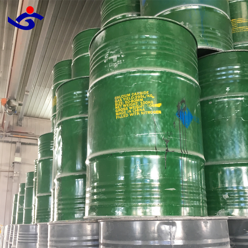 carbure de calcium et type de réaction de l'eau carbure de calcium ...