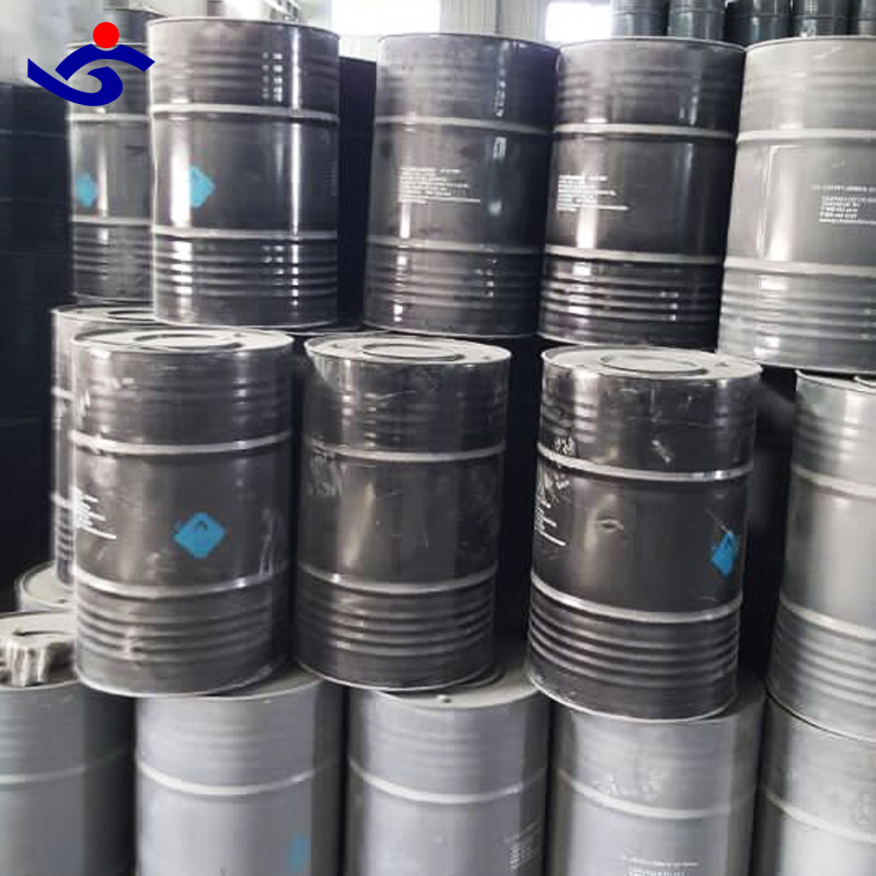 calcium carbide fire rockets calcium carbide fruit ripening calcium ...