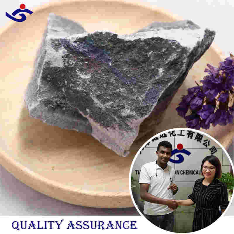 calcium carbide and water formula calcium carbide and water spontaneous ...