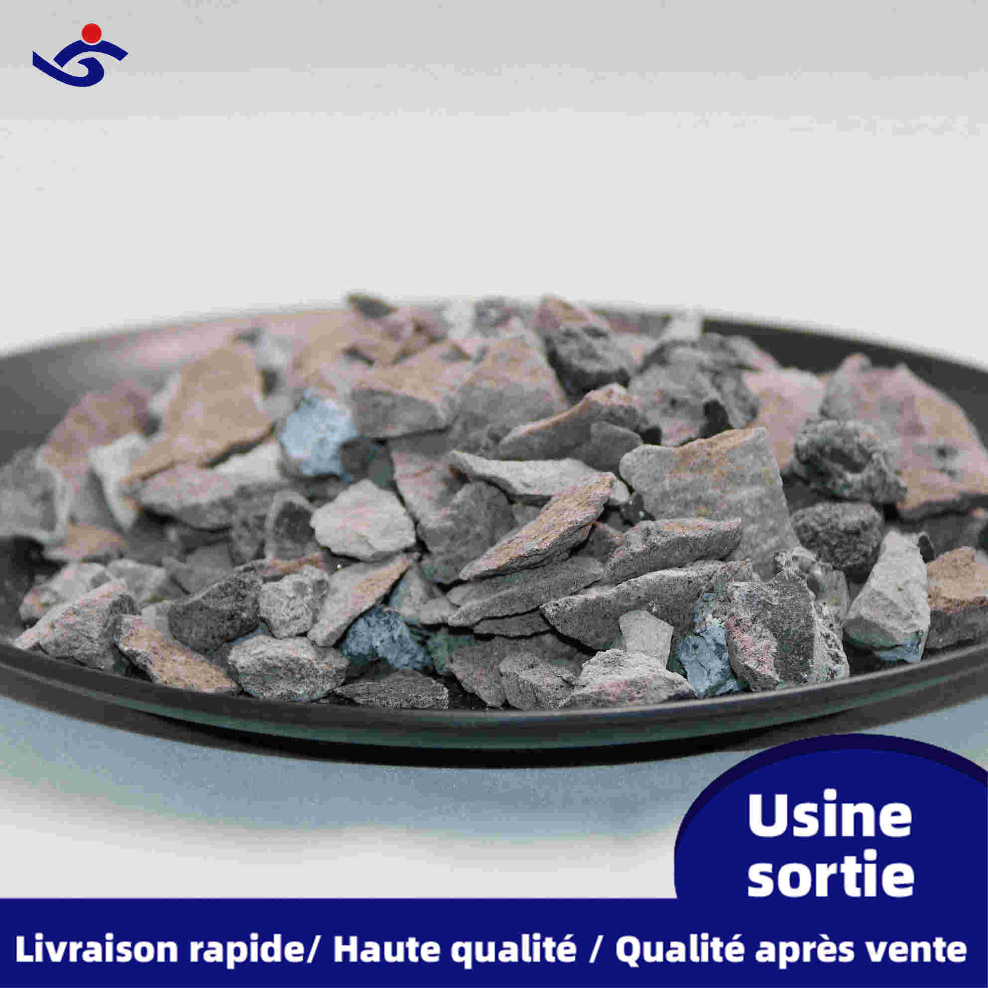 carbure de calcium 100 kg tambour carbure de calcium et eau réaction ...