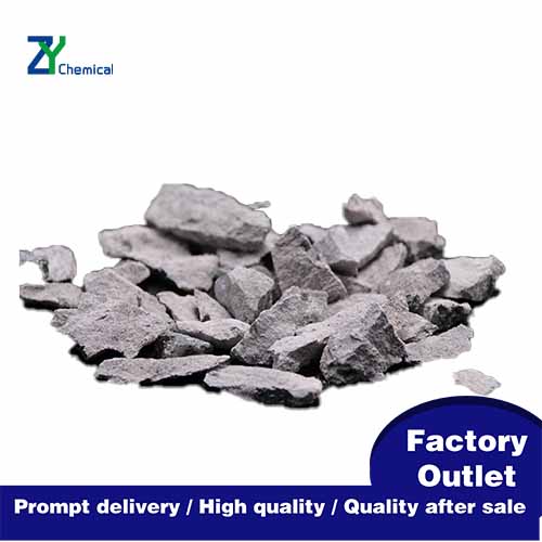 calcium carbide 100 kg drum calcium carbide and water chemical reaction ...