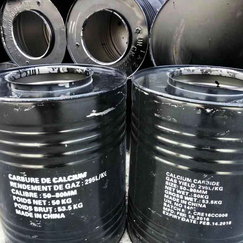 calcium carbide lamp fuel for sale calcium carbide manufacturing ... calcium carbide lamp fuel for sale calcium carbide manufacturing ...