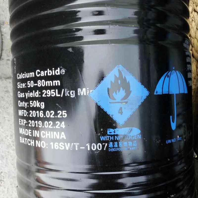 calcium carbide fire rockets calcium carbide fruit ripening calcium ...