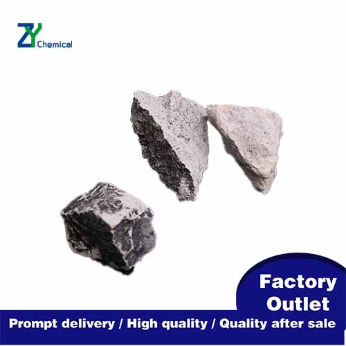 calcium carbide stone for sale high gas yield calcium carbide