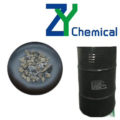 pulverized calcium carbide stone buy online