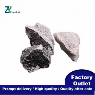 Calcium Carbide-Tianjin Zhongying Chemical Co., Ltd