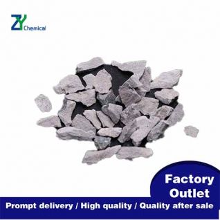 calcium carbide furnace calcium carbide stone calcium carbide 100kg drum